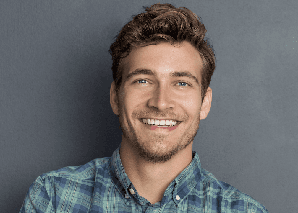 How Long After Extraction Until I Can Swish | Extractions New Orleans